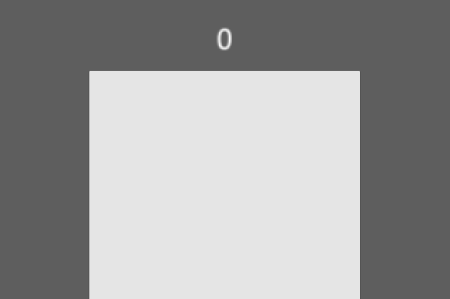 Pointless Clicker - Free Addicting Game